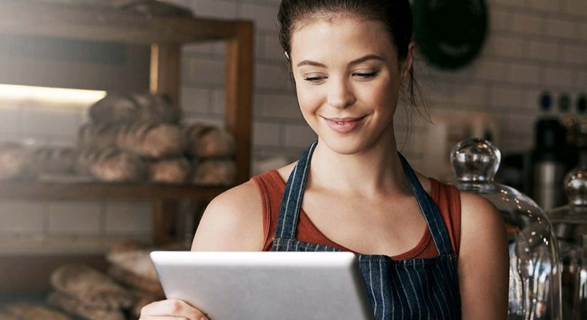 Orange apuesta por el 'live shopping' para acercar sus servicios a ... Orange apuesta por el 'live shopping' para acercar sus servicios a ...
