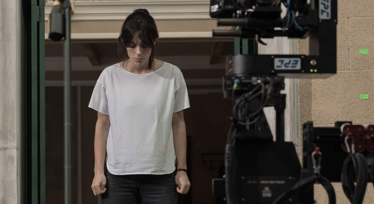 Reina Roja La Ambiciosa Serie Que Graba Prime Video Completa Su