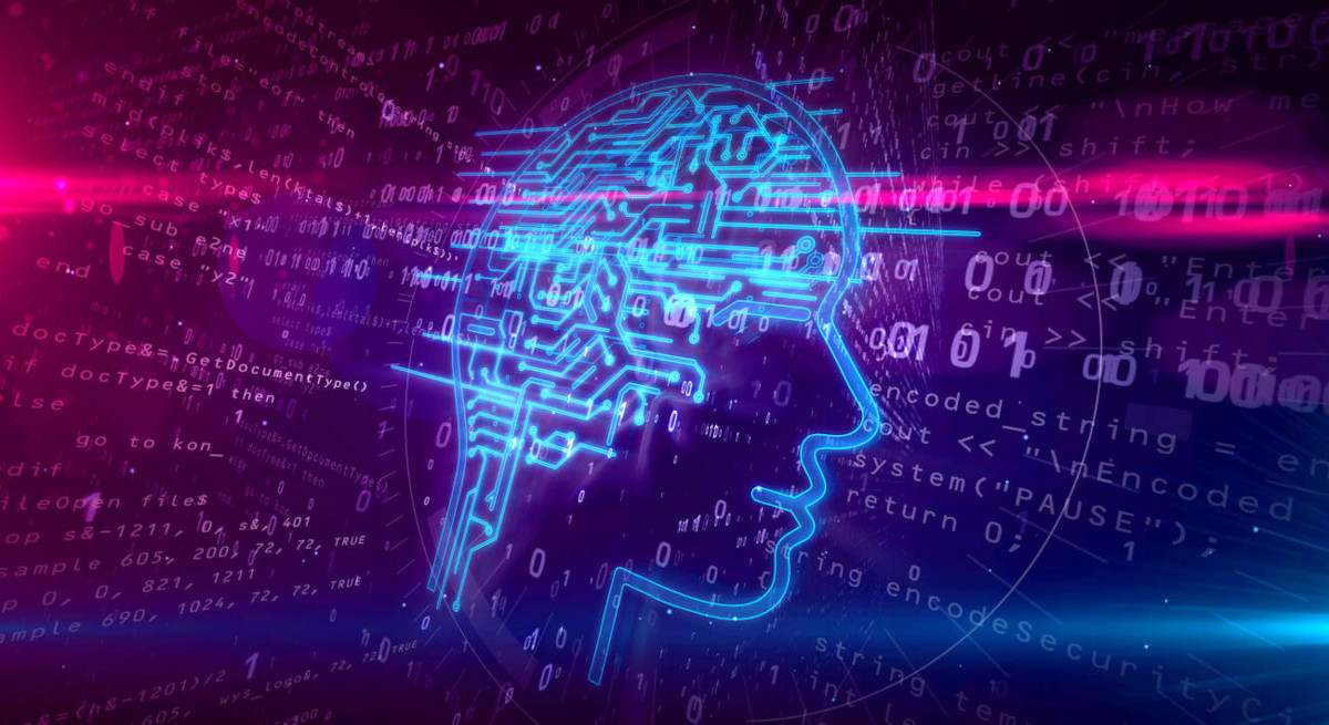 Cómo aprender Inteligencia Artificial online, gratis y desde cero con ... Cómo aprender Inteligencia Artificial online, gratis y desde cero con ...