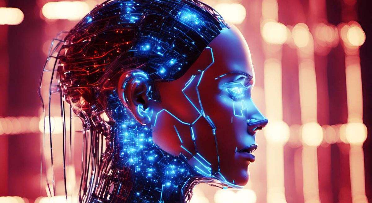 Cómo aprender Inteligencia Artificial gratis y online Cómo aprender Inteligencia Artificial gratis y online