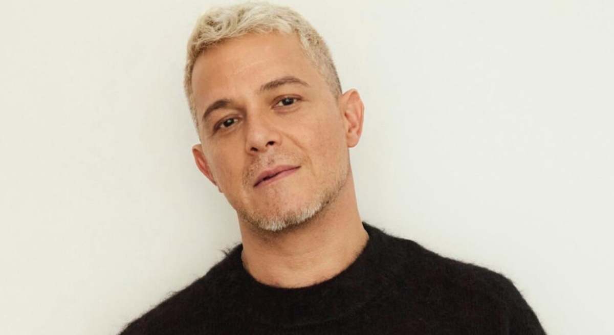 Alejandro Sanz, 'obligado' a poner en venta su espectacular finca de ... Alejandro Sanz, 'obligado' a poner en venta su espectacular finca de ...