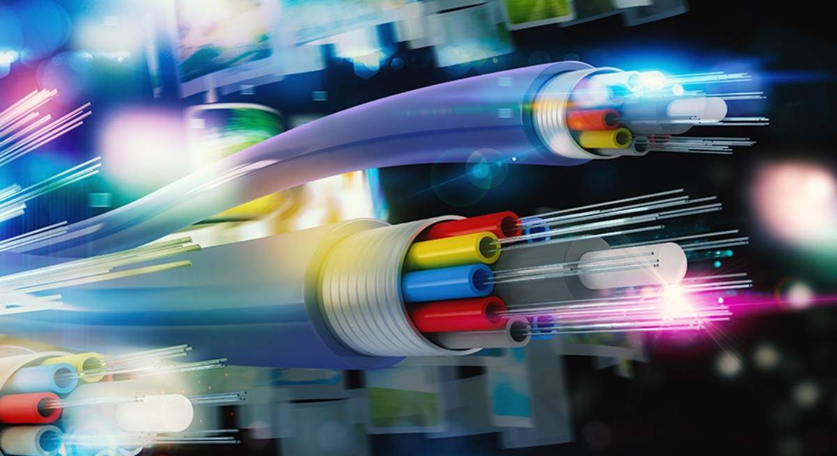 La conectividad avanzada, con fibra y 5G, en la encrucijada tecnológica