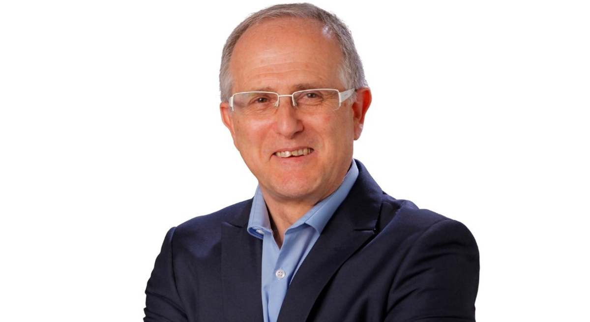 Estos Son Los Candidatos De Aragón Existe Al Congreso Y Senado