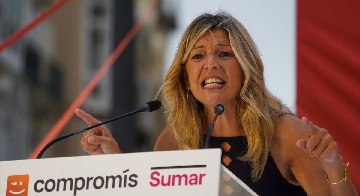 Sumar propone subir el IBI a las viviendas de más de 250.000 euros y ... Sumar propone subir el IBI a las viviendas de más de 250.000 euros y ...