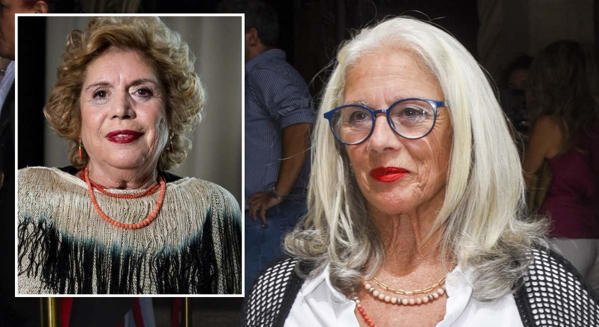 La Hermana De María Jiménez Habla De La Muerte De La Cantante Ha Sido