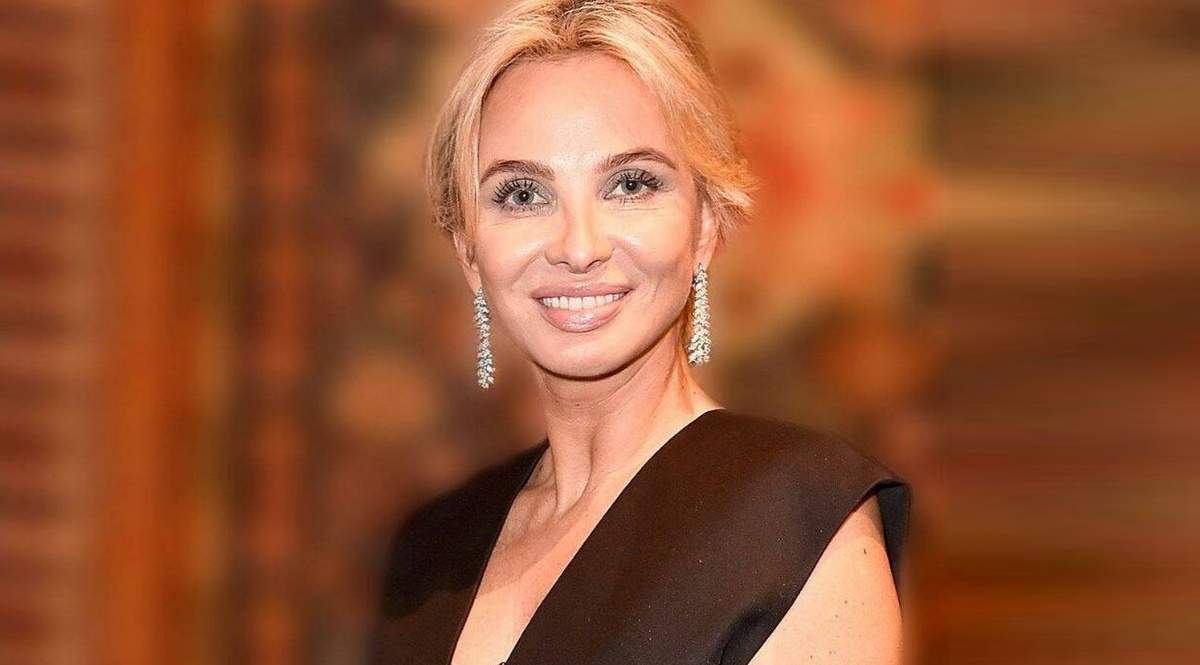 Corinna Larsen Los Productores Del Podcast Contra El Rey Juan Carlos Desvelan Cuánto Ha Cobrado