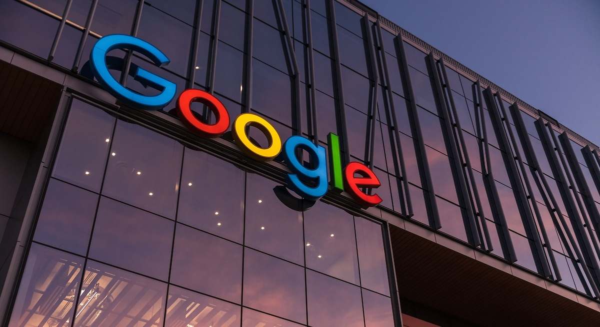 Alphabet Vuelve A Elmonitor A La Espera De Que Consiga Los Mayores