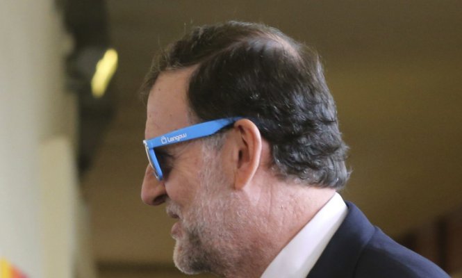 Lengow, la startup de comercio online que logró ponerle las gafas ... Lengow, la startup de comercio online que logró ponerle las gafas ...
