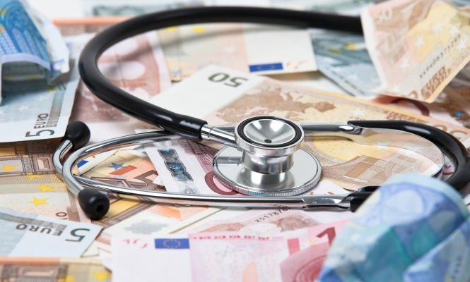 El Turismo Sanitario Prevé Facturar 1 000 Millones En España En 2020