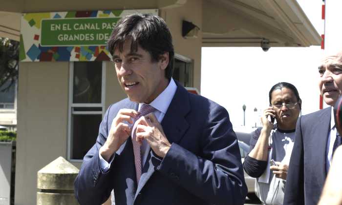 Sacyr Recupera 276 Millones Por Las Reclamaciones Por Sobrecostes En El