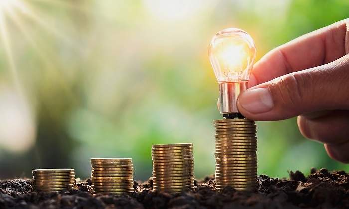 Innovación Para Impulsar La Economía La Apuesta De Aragón Y Sus