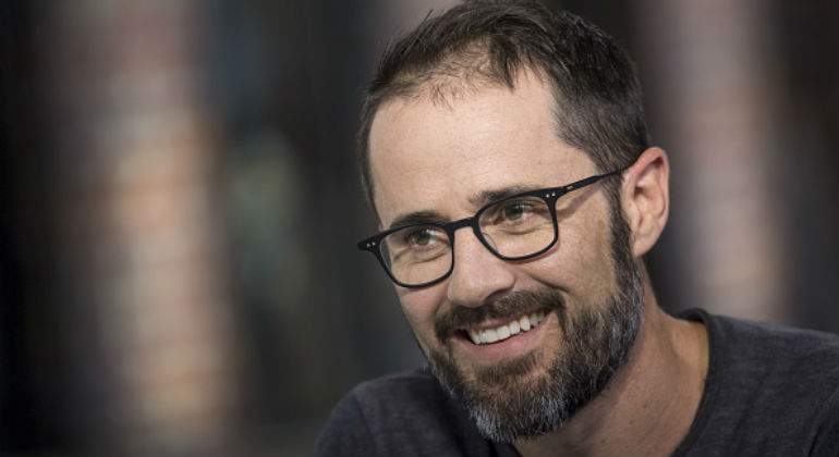 Evan Williams, cofundador de Twitter, venderá hasta el 30% de su ... Evan Williams, cofundador de Twitter, venderá hasta el 30% de su ...