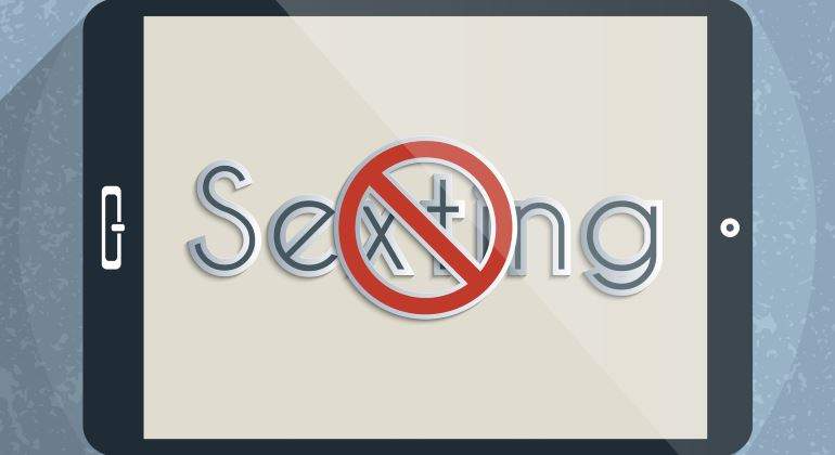 ¿cómo Se Pueden Prevenir Los Delitos En Internet Los Ciudadanos